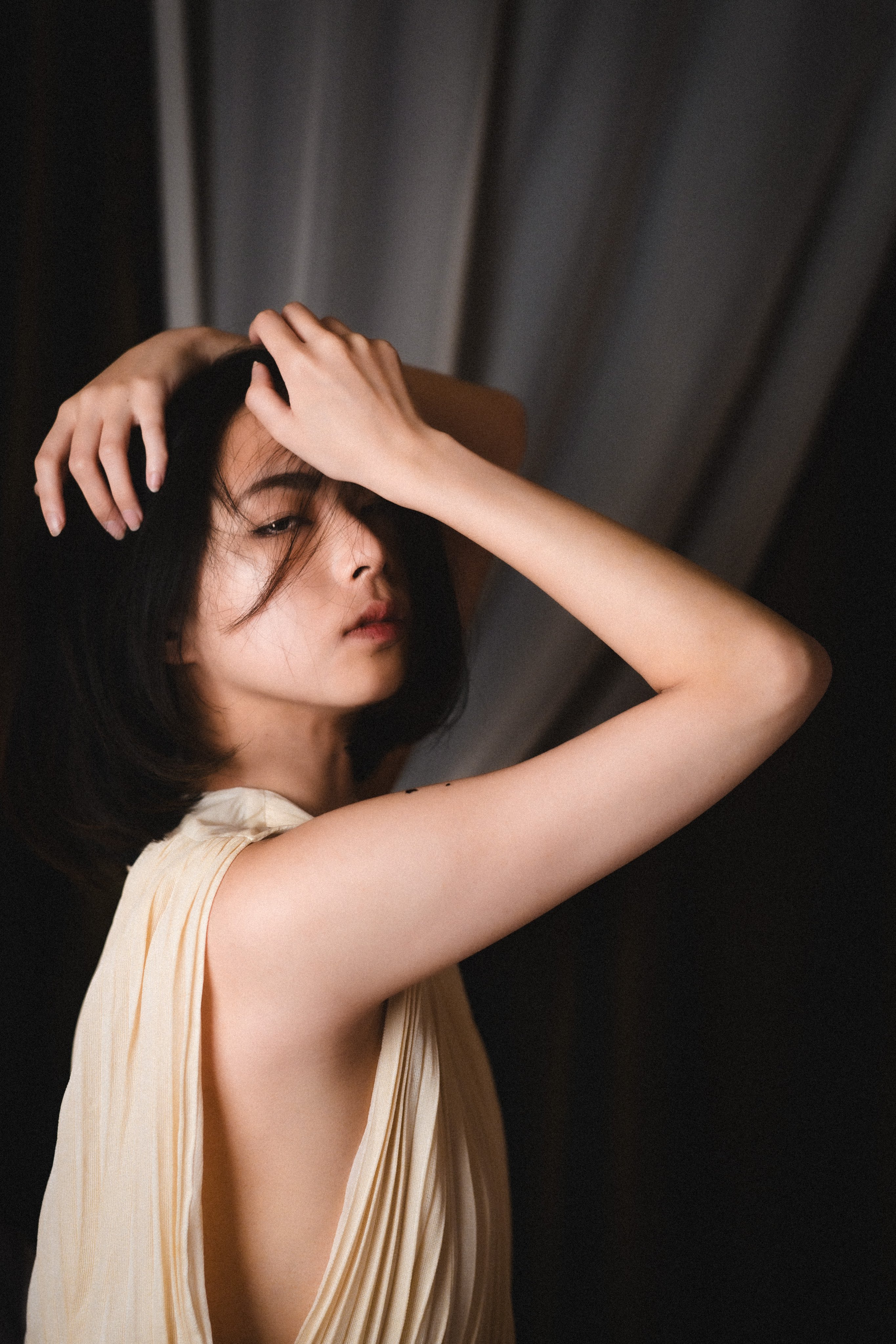 mitsu. (@mitsu_paint) / Twitter