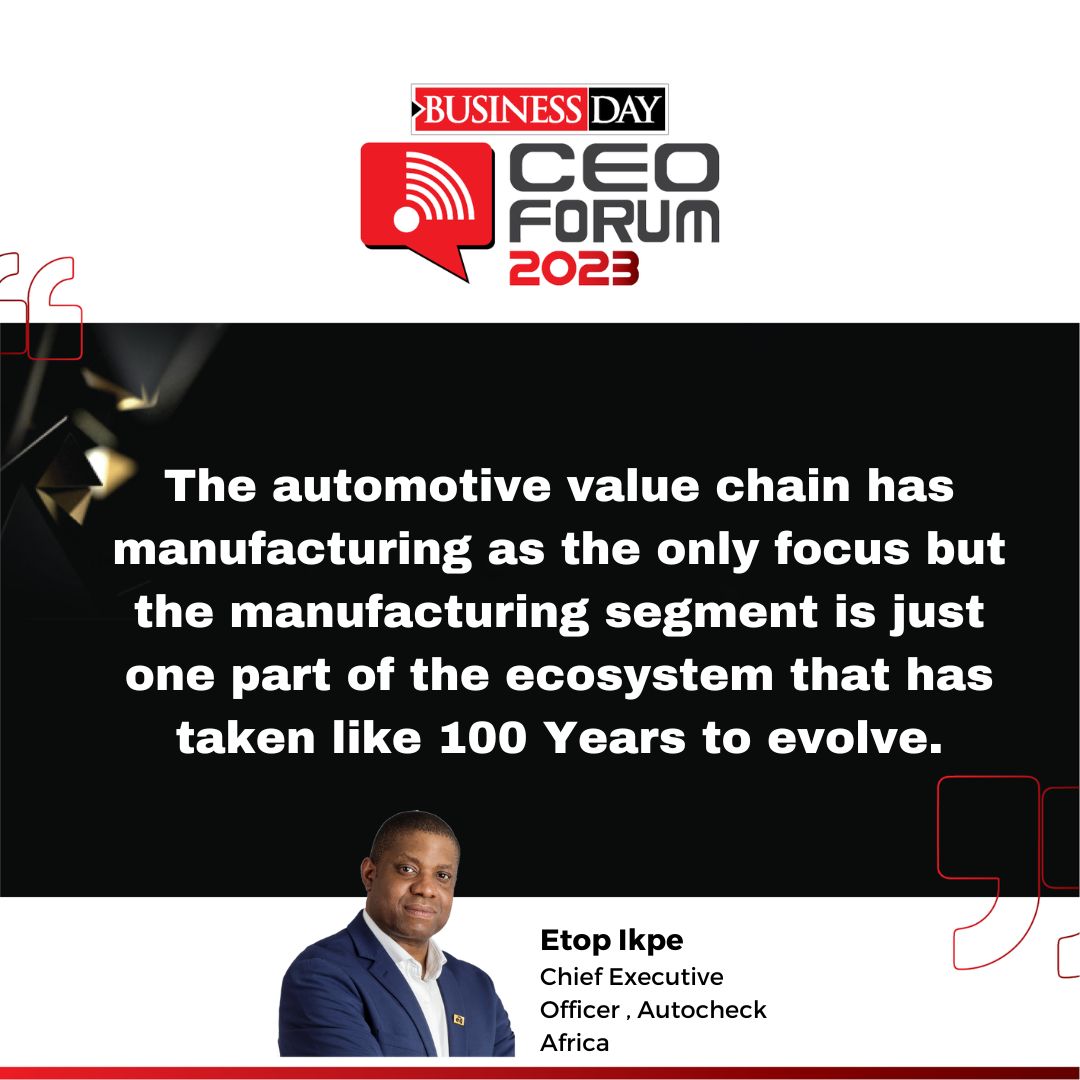 Business Forum Quotes Business | Motivation | Quotes On Instagram: