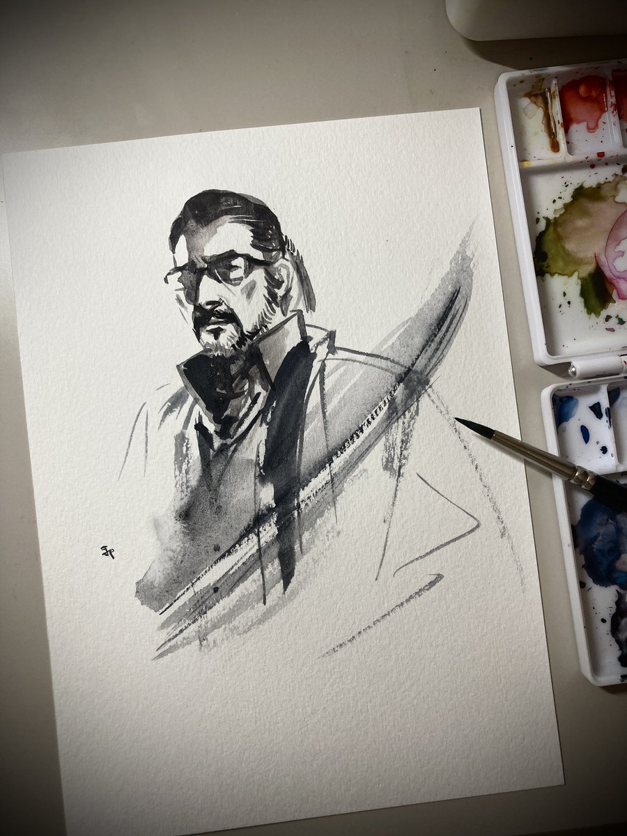 ganpuku (@gampy) さんのイラスト・マンガ作品まとめ (1,182 件) - Twoucan