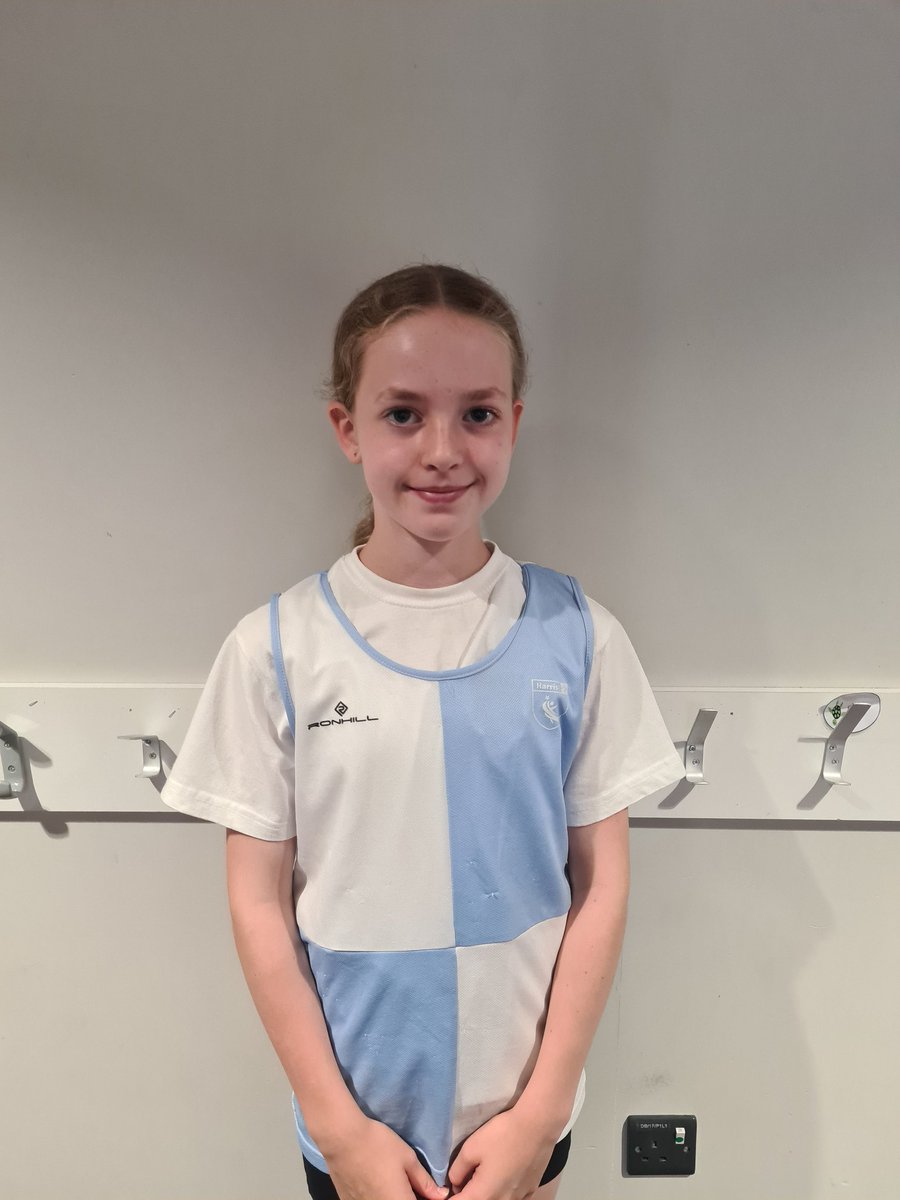 Our Staff - Harris Primary Academy Shortlands