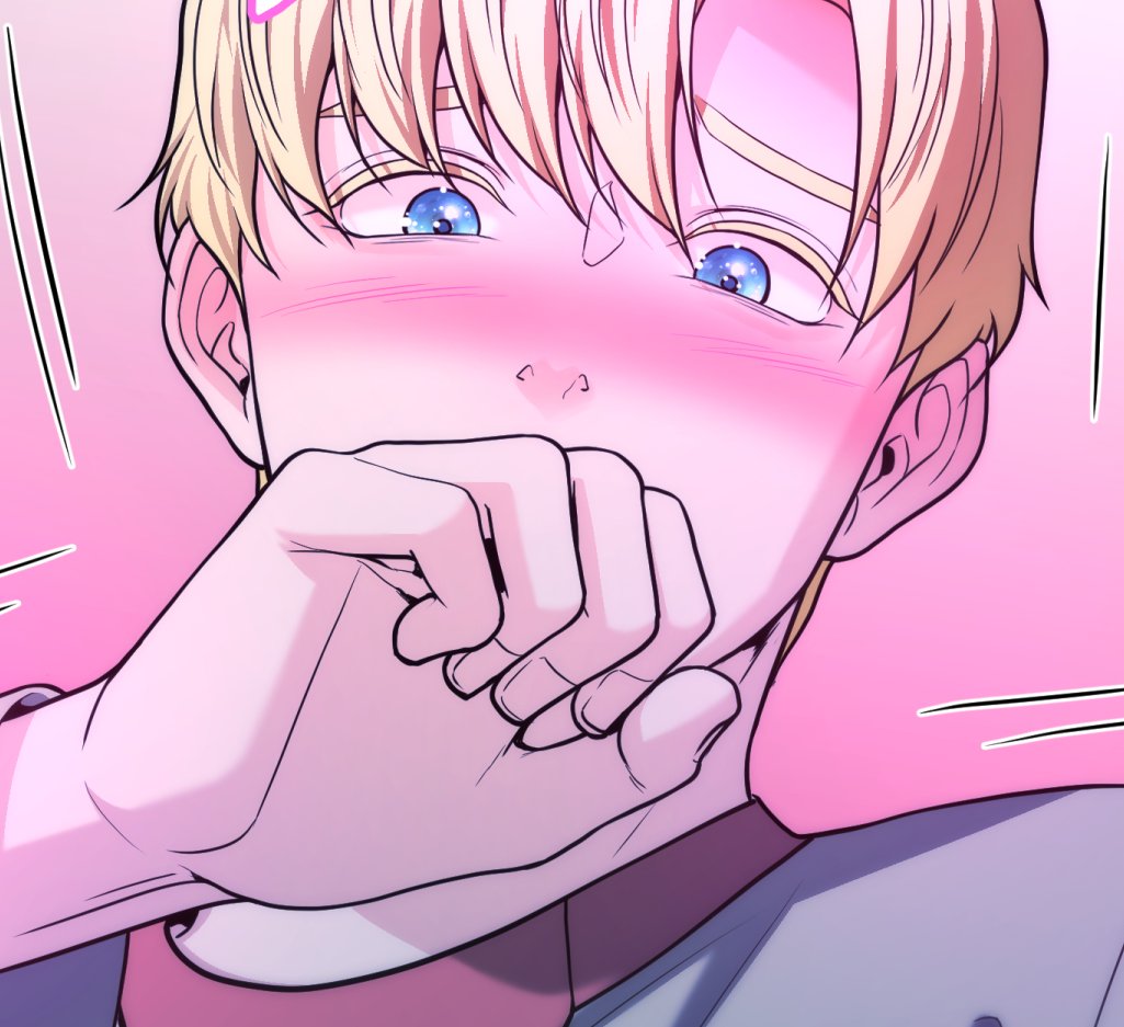 봄툰𝑩𝑶𝑴𝑻𝑶𝑶𝑵 on Twitter: "RT @se_o0123: ️‍🔥[늪속의불] 37화 업데이트 되었습니다 ️‍🔥 💗레진 http://lezhin.com/ko/comic ...