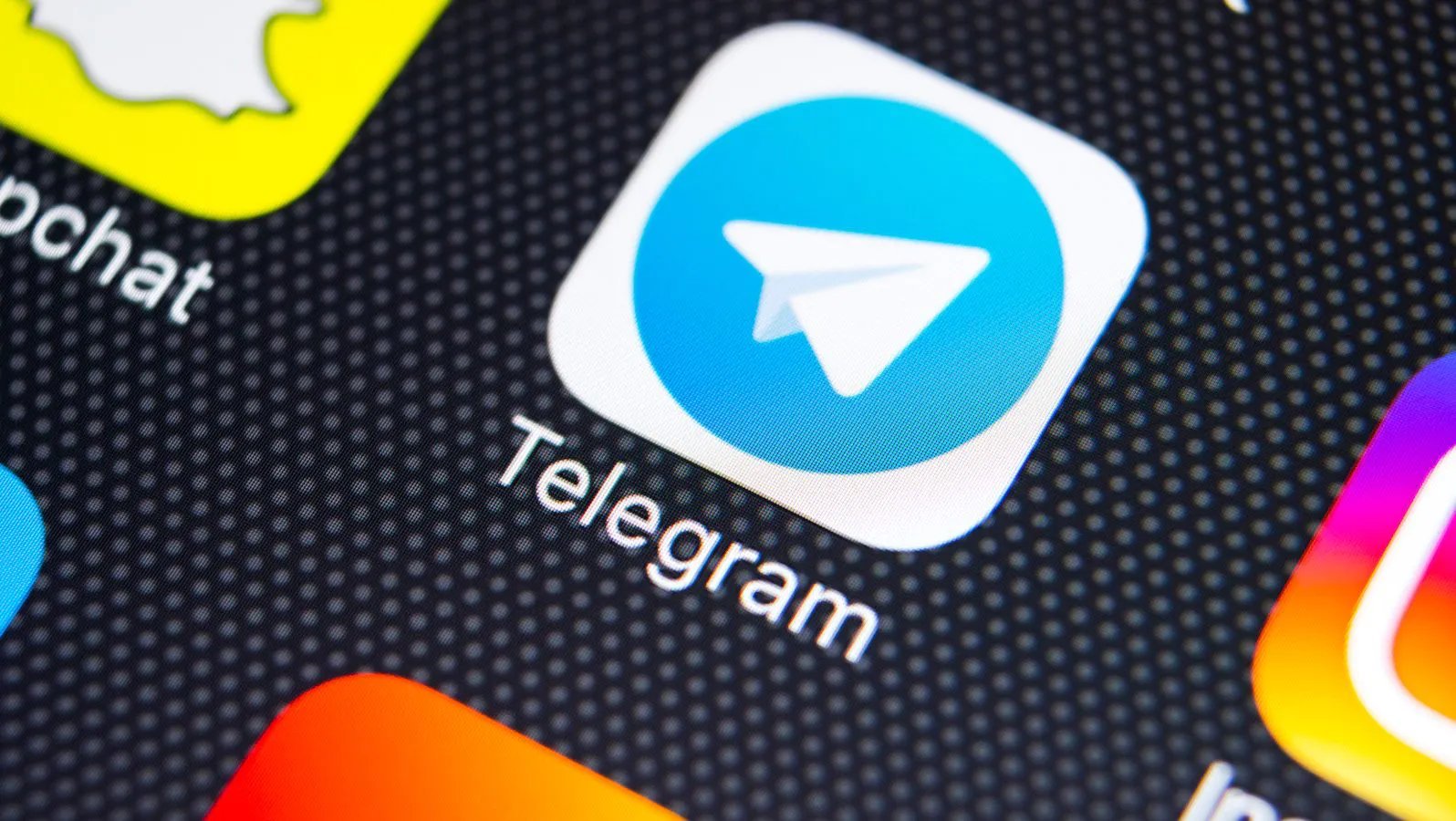 CoinGecko on Twitter: "JUST IN: @Telegram Wallet bot has launched a crypto payment solution on ...