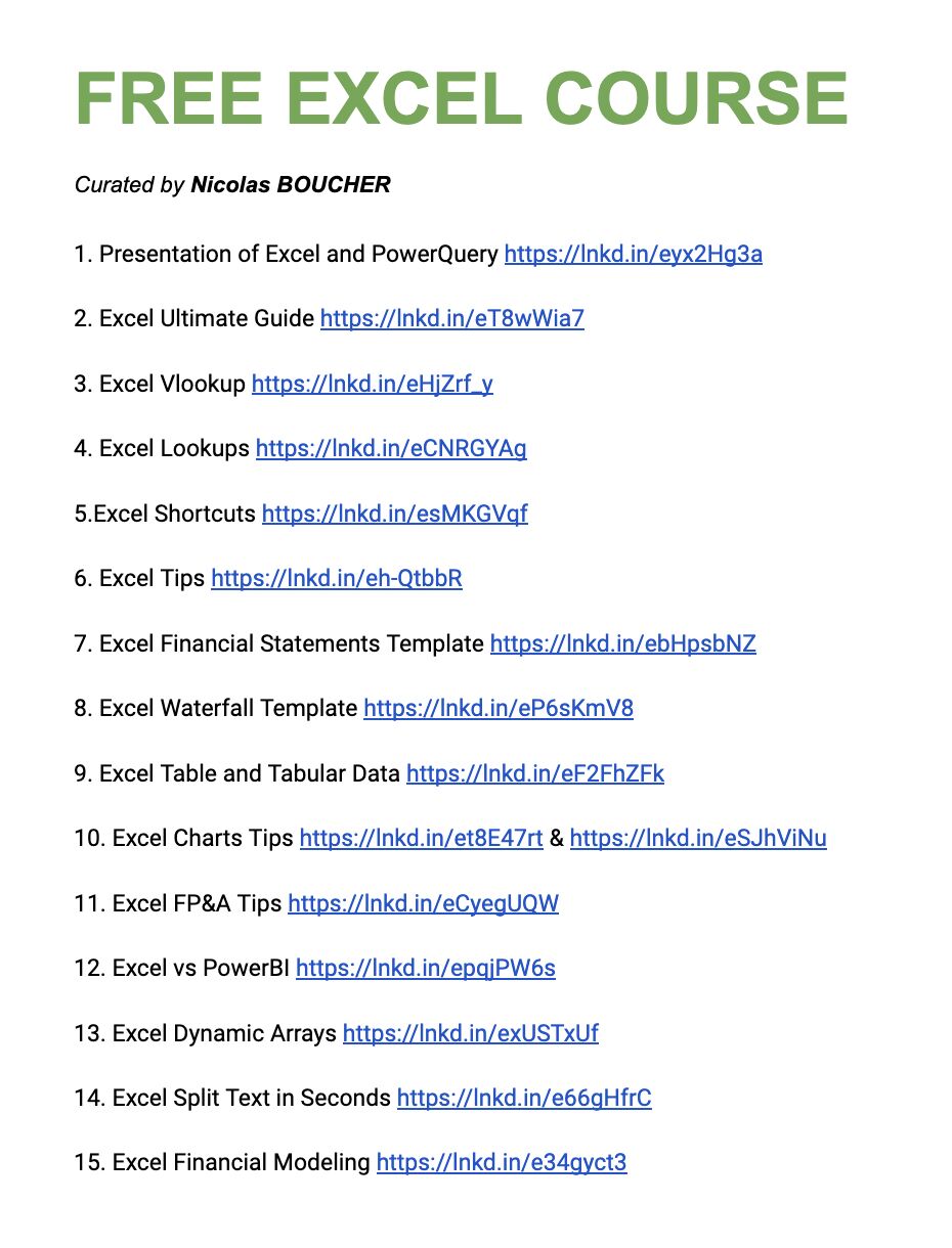 Nicolas Boucher on Twitter: Nicolas Boucher on Twitter: