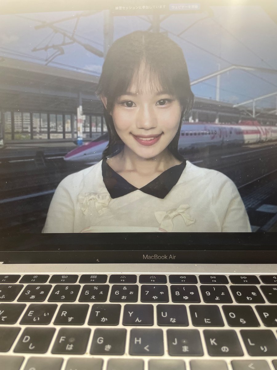 岡本沙紀 on Twitter: "配信！どきどき https://online.maruzenjunkudo.co.jp/products/j70019-230713?utm_source ...