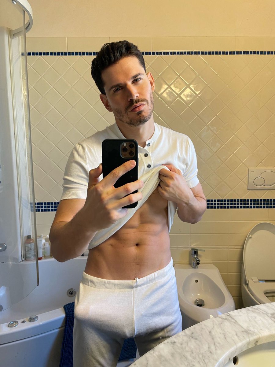 Doctor Marcrose On Twitter If You Skip The Gym I Let You Workout My