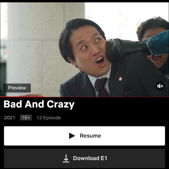 K-Drama Menfess on Twitter: "•kdm• rate drama ini dongg, seru gak? https://t.co/aHVNWq83f7 ...