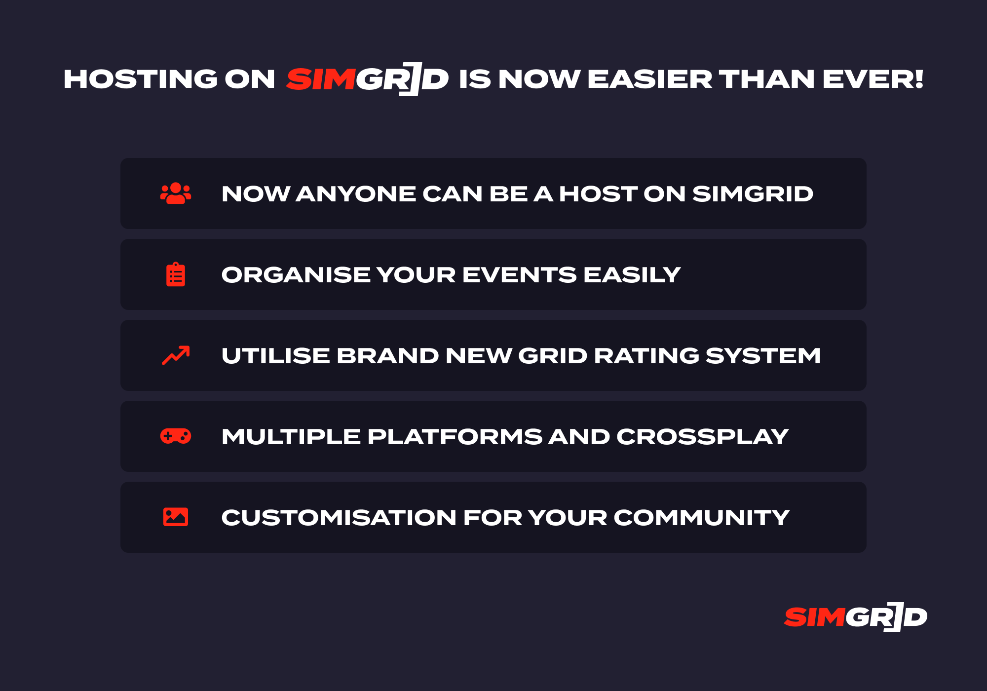 The SimGrid (@sim_grid) / Twitter