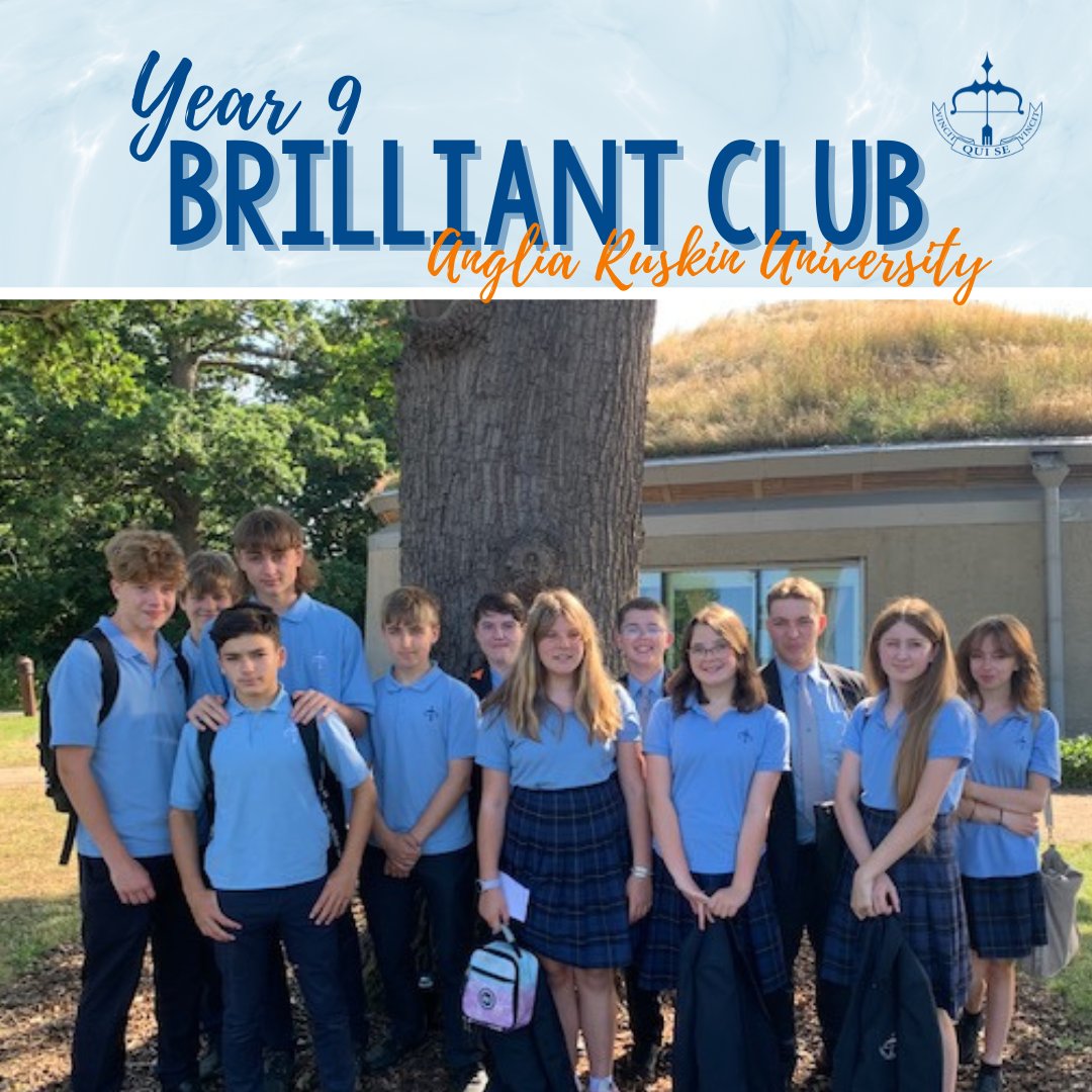 Welcome to The Sandon School