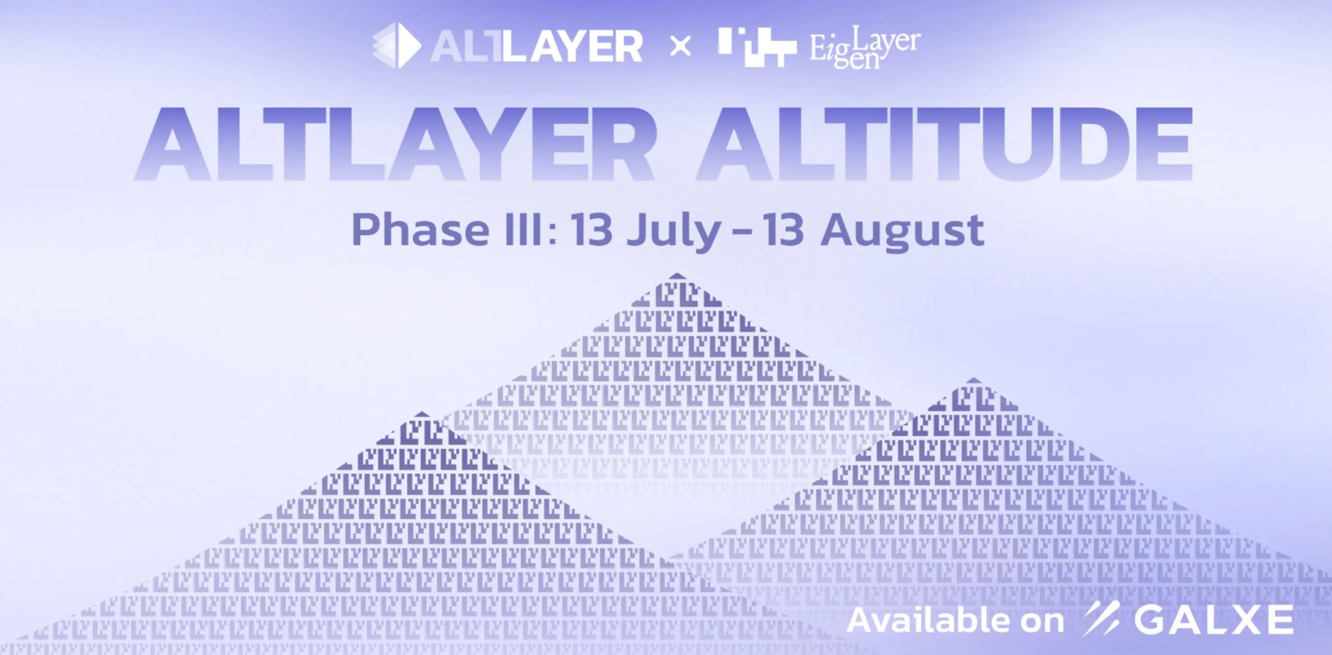 Airdrop Adventure 🧭 on Twitter: Airdrop Adventure 🧭 on Twitter: