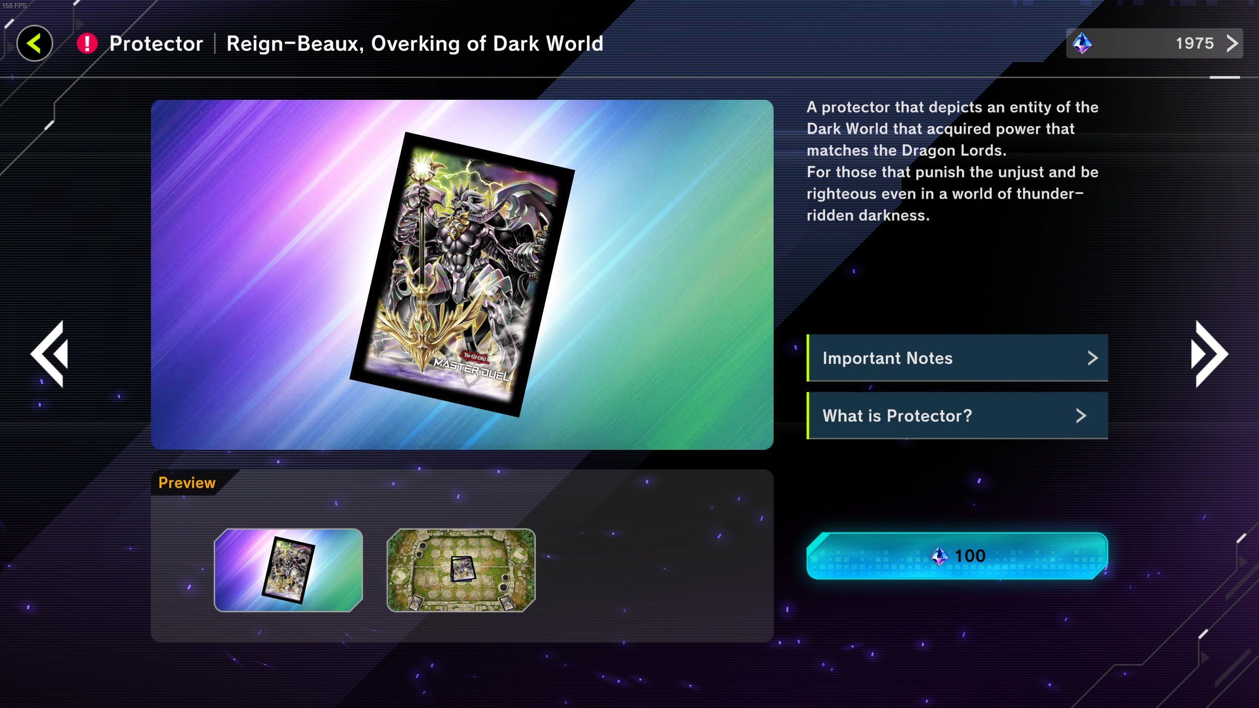 Yu-Gi-Oh! Master Duel Guide on Twitter: "SHOP UPDATE! Accessories based on "Labrynth", "Traptrix ...