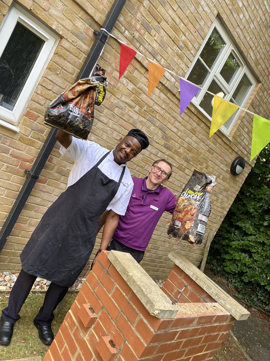 Welcome to Glyn School