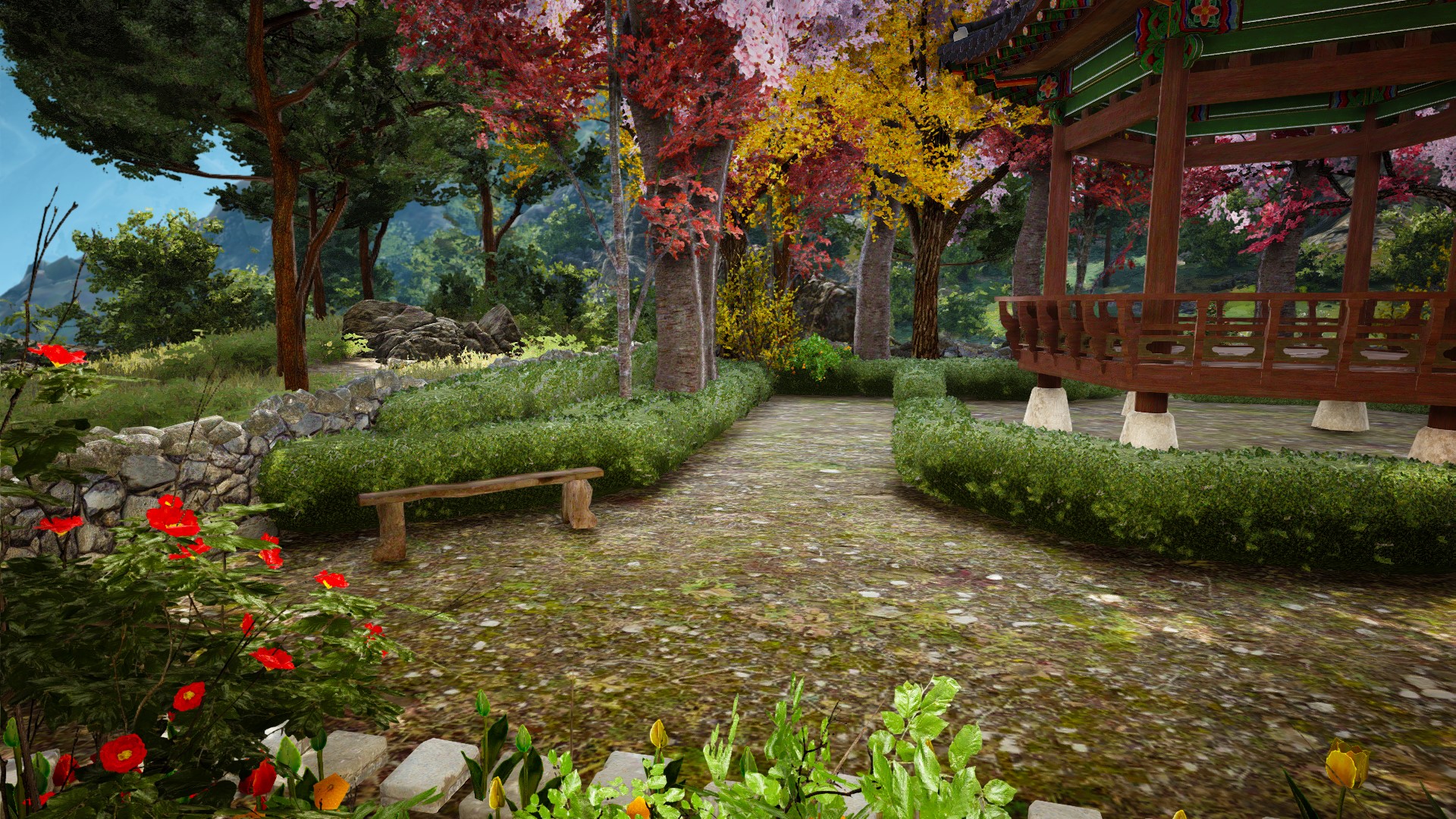 Chainon on Twitter: "https://t.co/AhdMMOp1oX" / Twitter