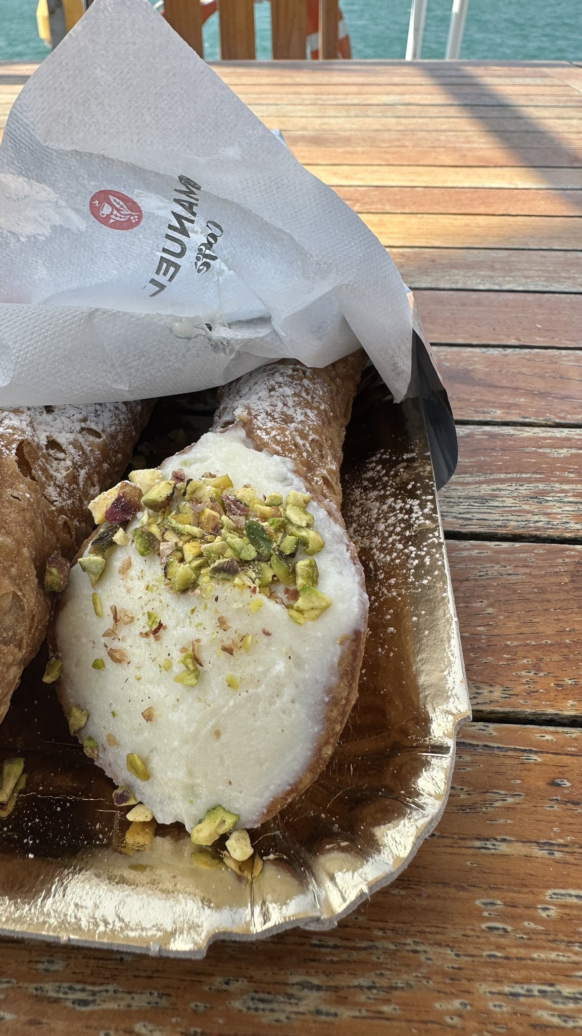 💉💉 زياد مرسي (@ziad_morsy) / Twitter