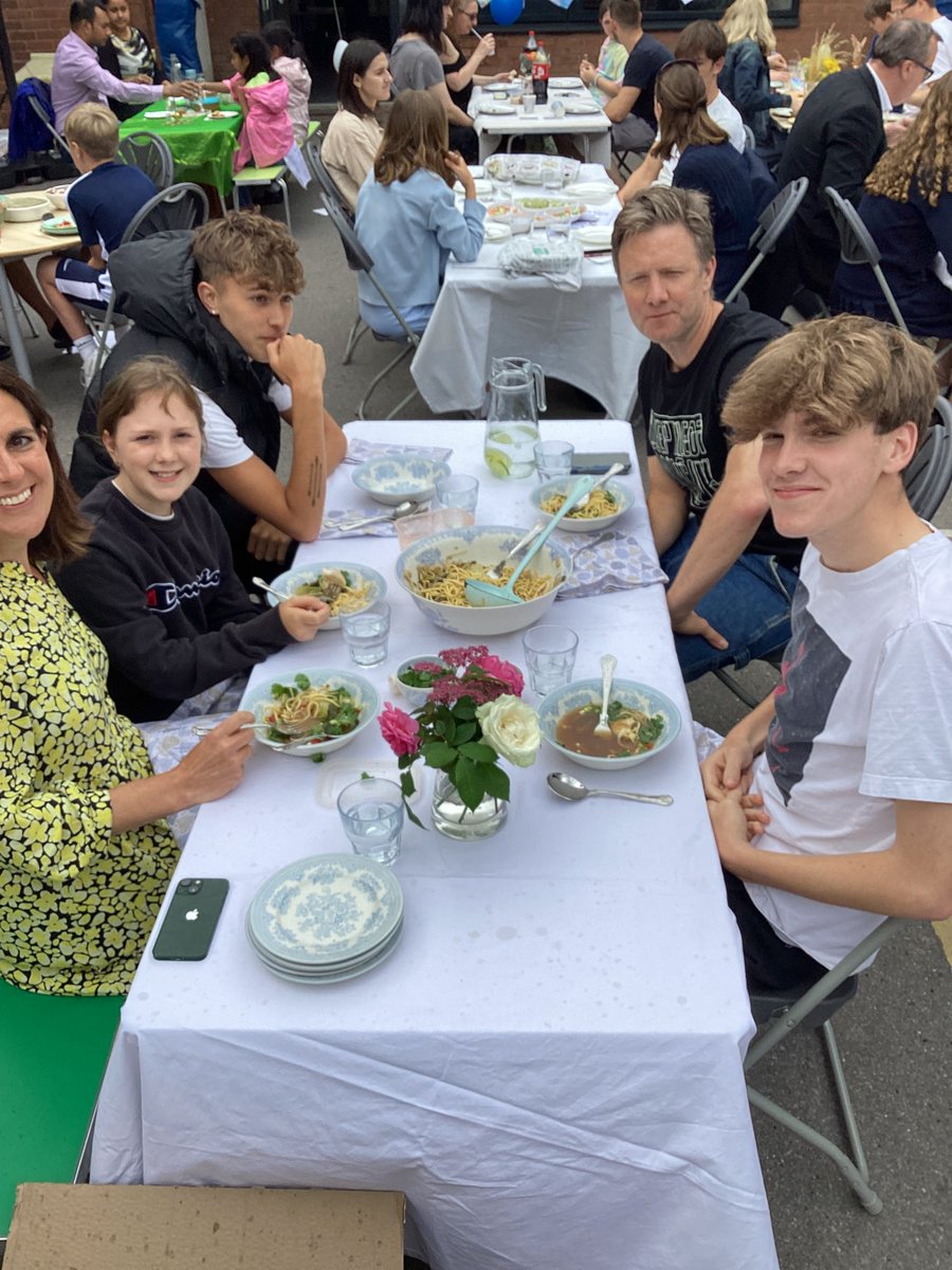 Maths Key Instant Recall Facts (KIRFs) - Harpenden Academy