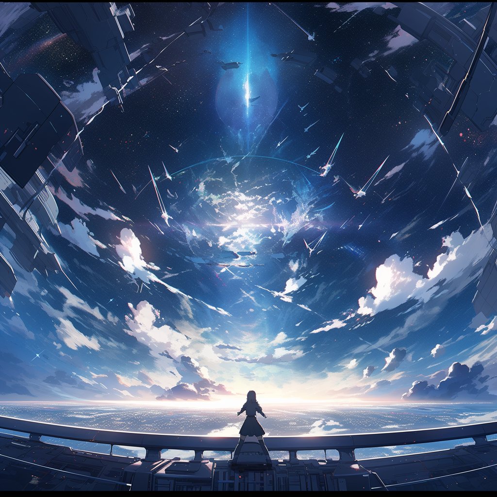 Subconscious Mind 🧠 on Twitter: "Subliminal messages silently influence ...