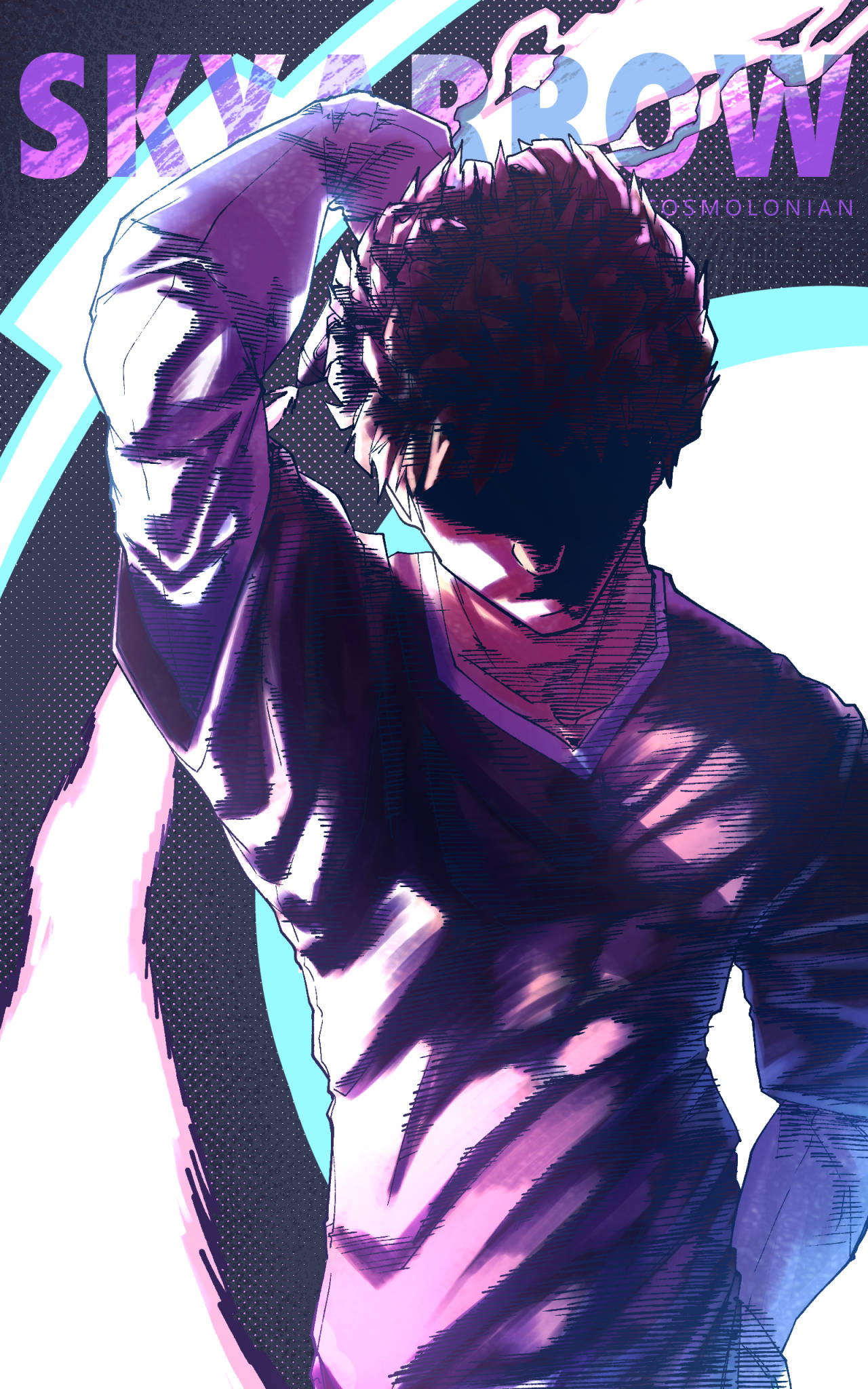 Cosmo π¦ Comms open 2/8 π¦ on Twitter: Cosmo π¦ Comms open 2/8 π¦ on Twitter:
