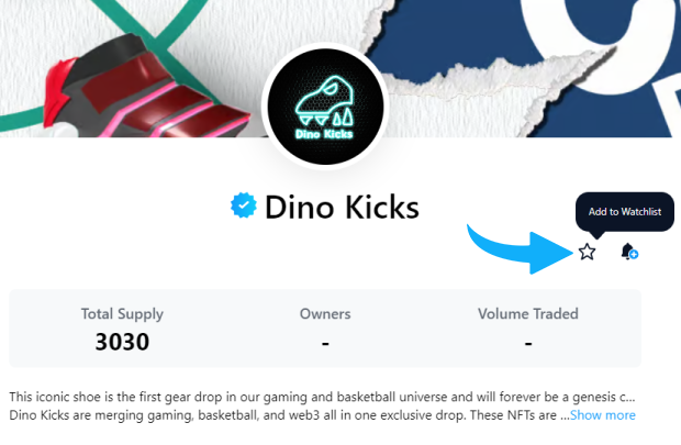 Chibi Dinos on Twitter: "Chibi Dino Giveaway! To celebrate the launch of Dino Kicks, minting ...