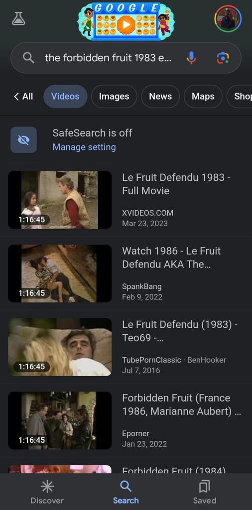 grayguessnelson on Twitter: "@Passionhd_ Here the English version on spark bang https://t.co ...