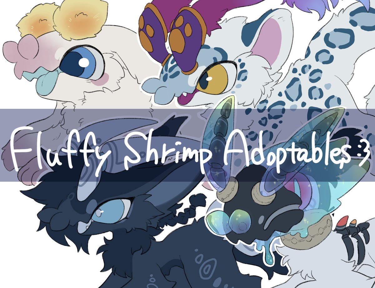 mochiri (@mochiri_work) さんのイラスト・マンガ作品まとめ (1,873 件) - Twoucan