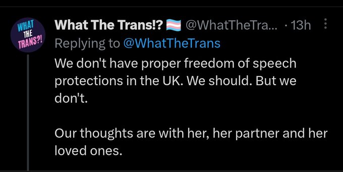 Aja the Empress the real one 🚺 on Twitter: Aja the Empress the real one 🚺 on Twitter: