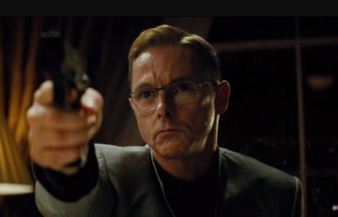 MISSION: IMPOSSIBLE – ROGUE NATION was released 8 years ago today. The ...