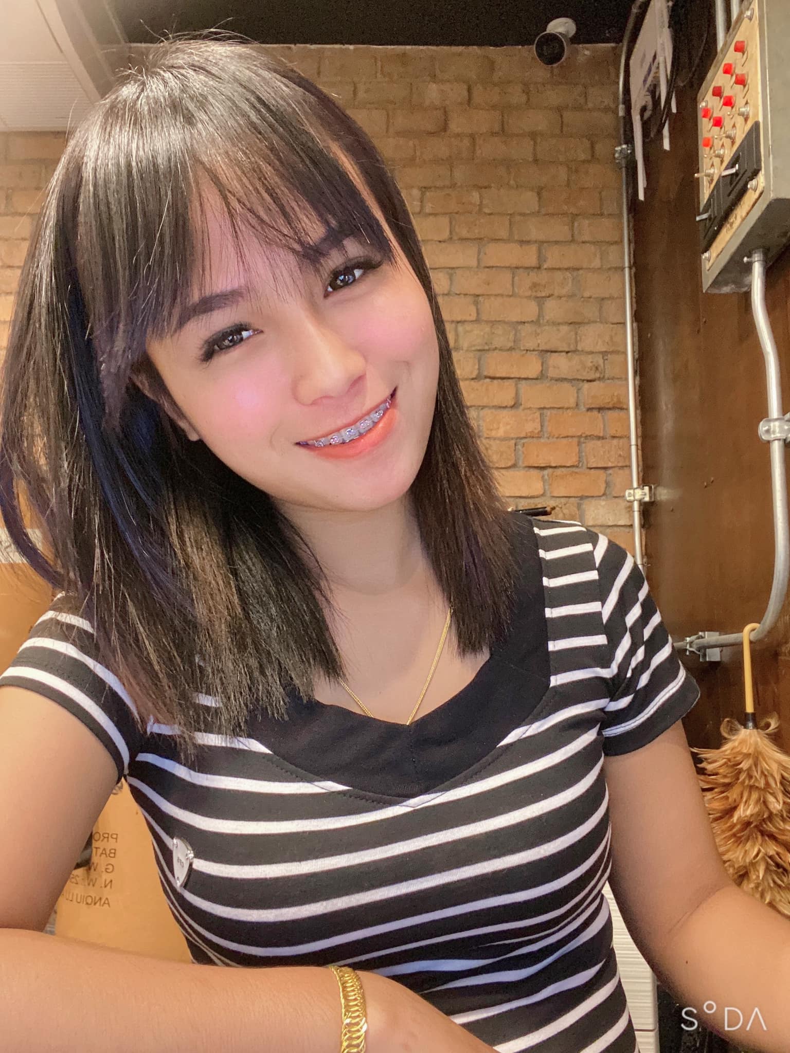 namsom (@namsomm94) / Twitter