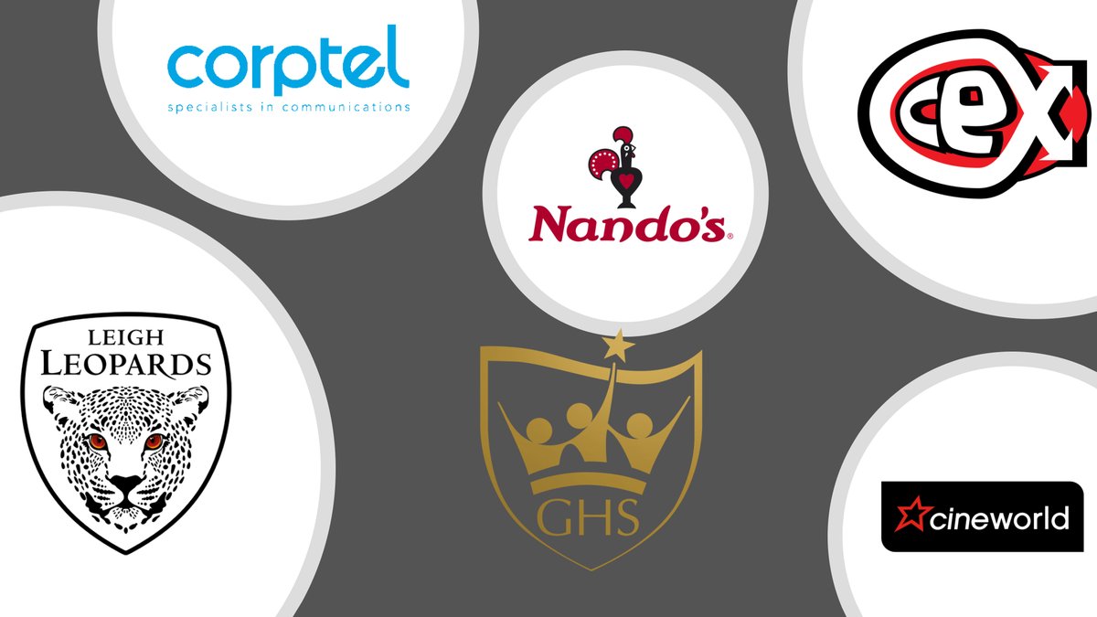 Welcome to Golborne High School