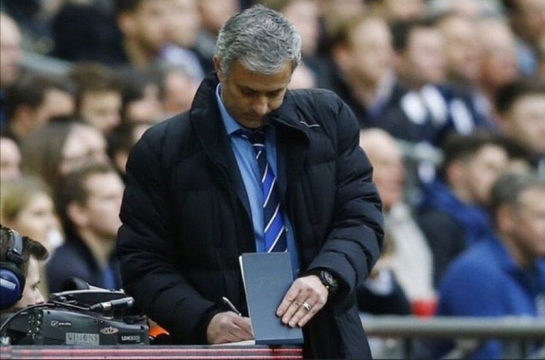 Tapiwanashe Chiriga on Twitter: "I am blocked but I can bet my $20 salary that our low budget ...