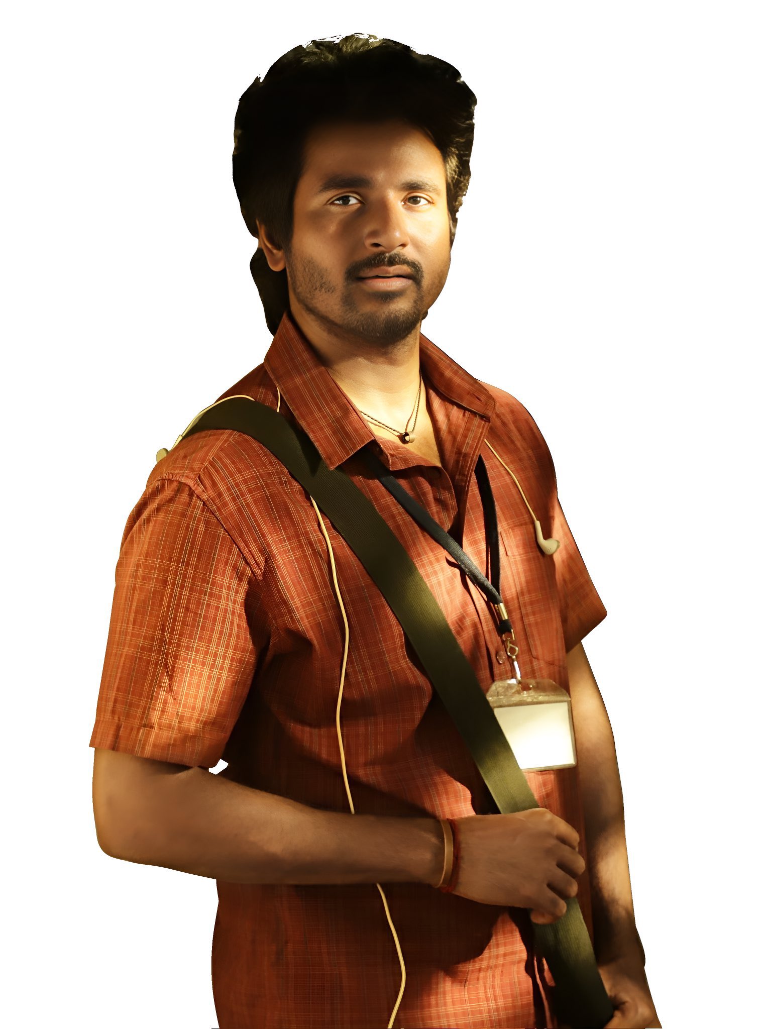 Tamil TV Channel Express on Twitter: "#Maaveeran - HD Poster's @Siva_Kartikeyan ‘s ⭐️🕺🏼 # ...