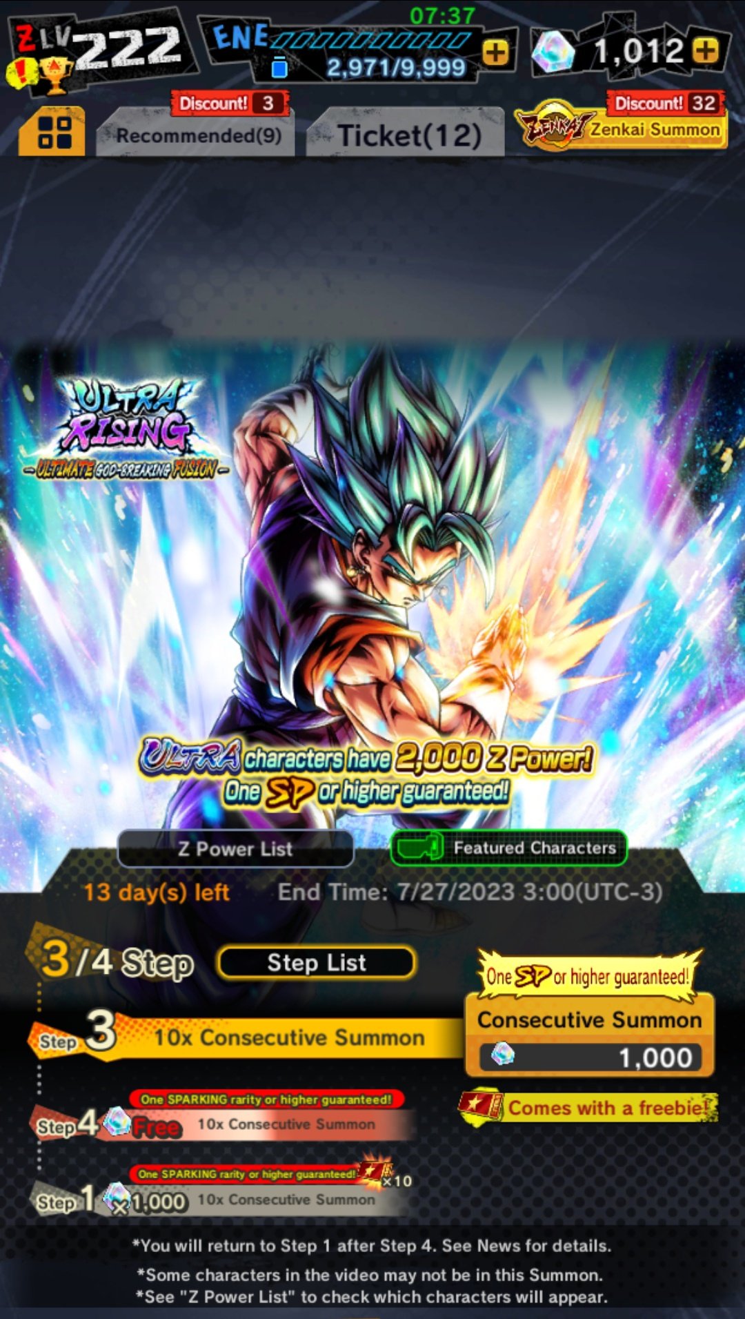 🌻Saikyou🌻 on Twitter: "I'm level 222 rn 2 is one of my two lucky numbers, my level has three 2s ...