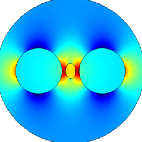 Optica Publishing Group on Twitter: "An Editors’ Pick via #OPG_OpEx ...