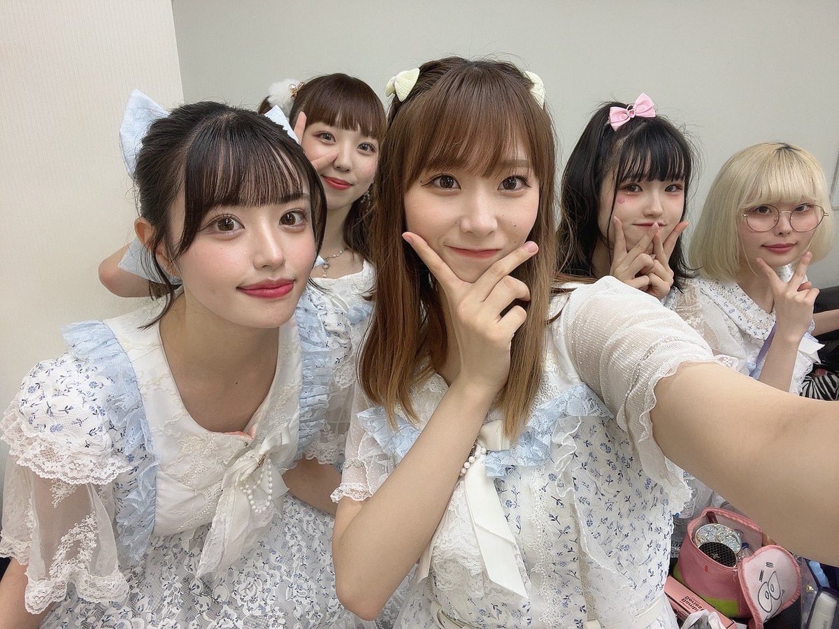 キミニハネ【公式】 On Twitter 【大感謝】 本日のキミニハネは、新宿blazeで Liveでした。 キミニハネ目当てでご来場くださった皆様。 本日初めてキミニハネを見つけて