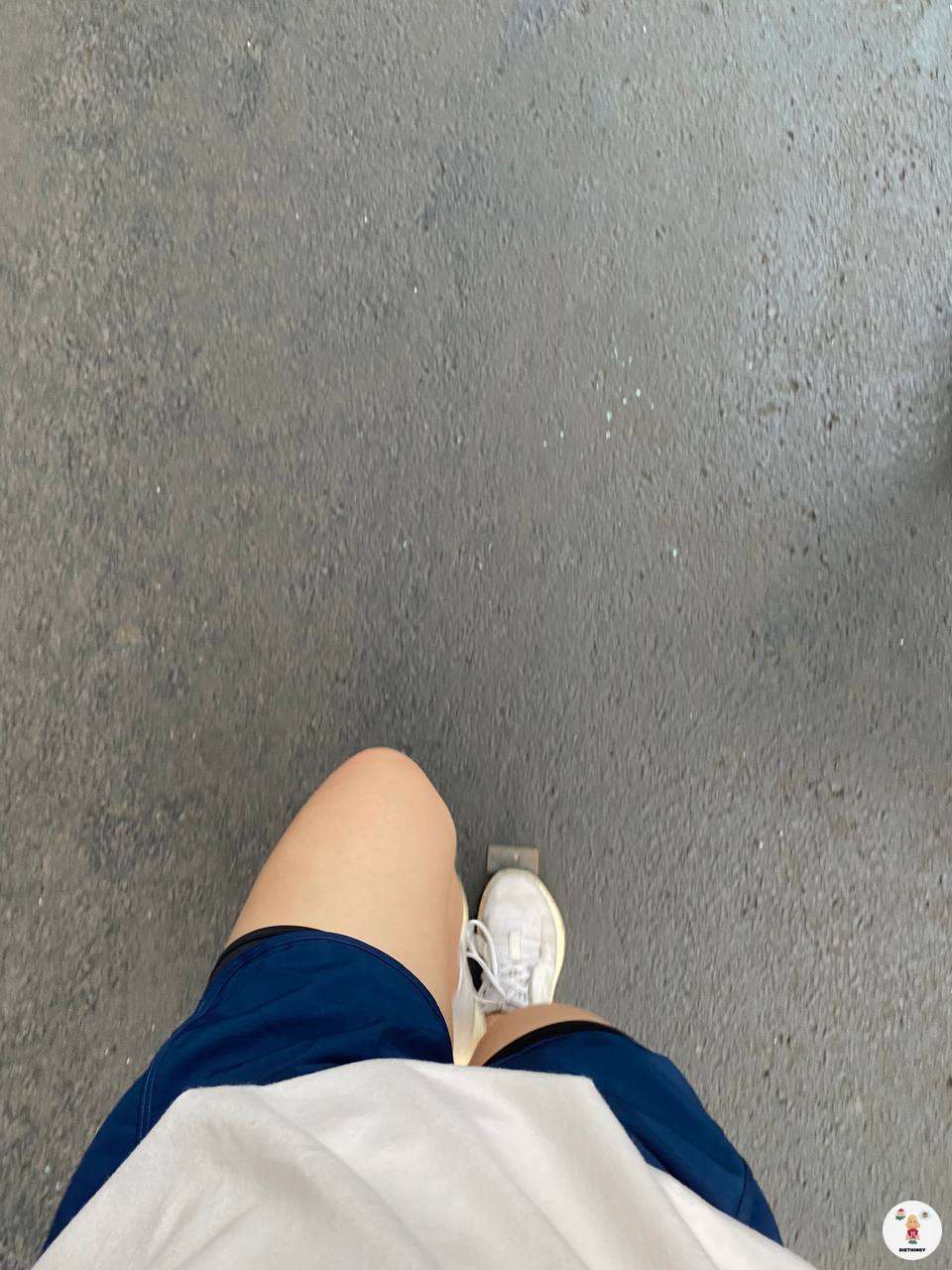 CEK PINNED on Twitter: "diet! aku sehari hari lumayan aktif jalan kaki, bisa rata rata sehari 4 ...