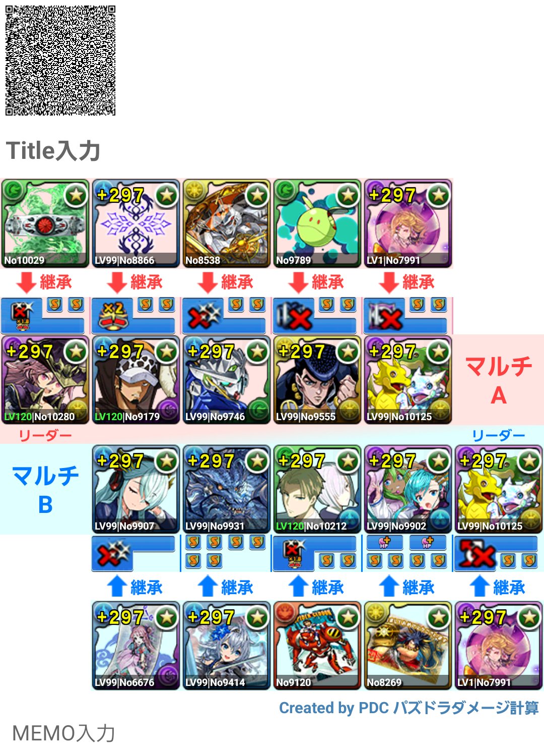 SCP-6736 ポムソバ「・ω・`」 on Twitter: "( 0w0) https://t.co/1co7HdxEFj" / Twitter