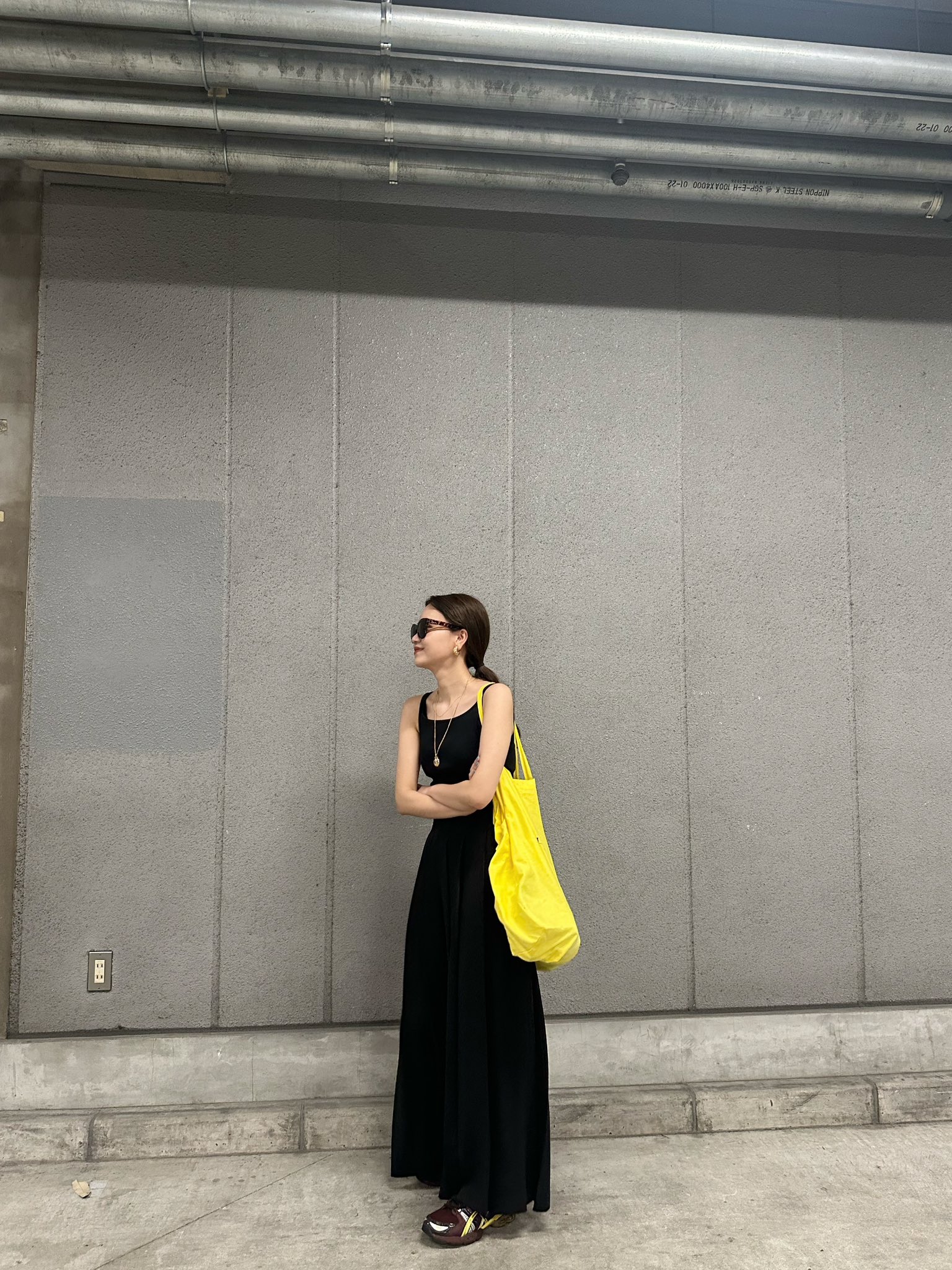 hinano (@hinanoo0121) / Twitter