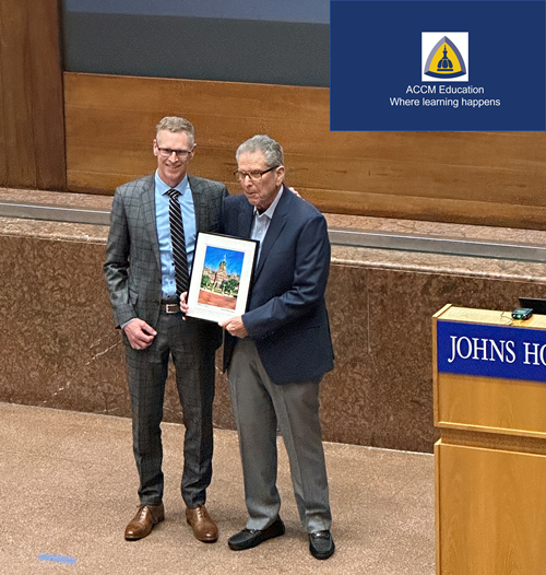 Cardiac Anesthesia - Johns Hopkins Anesthesiology and Critical Care ...