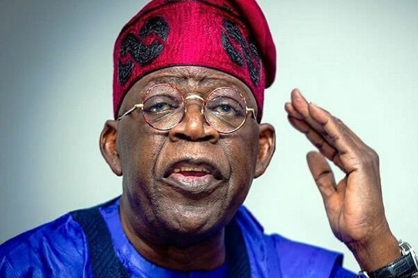 Nigeria Stories On Twitter Fuel Subsidy Removal Palliative The