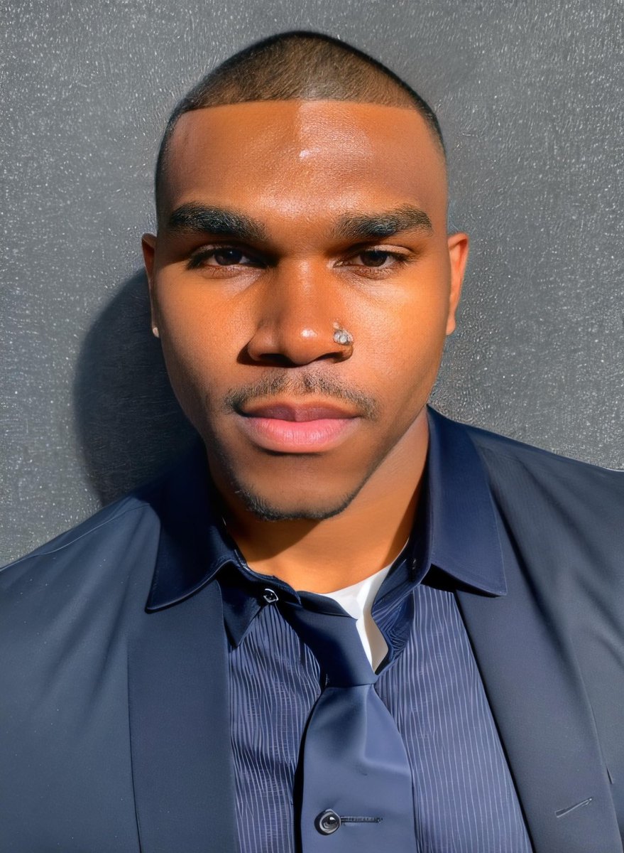 caleb on Twitter: "Ijbol"