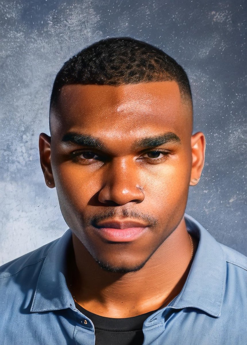 caleb on Twitter: "Ijbol"