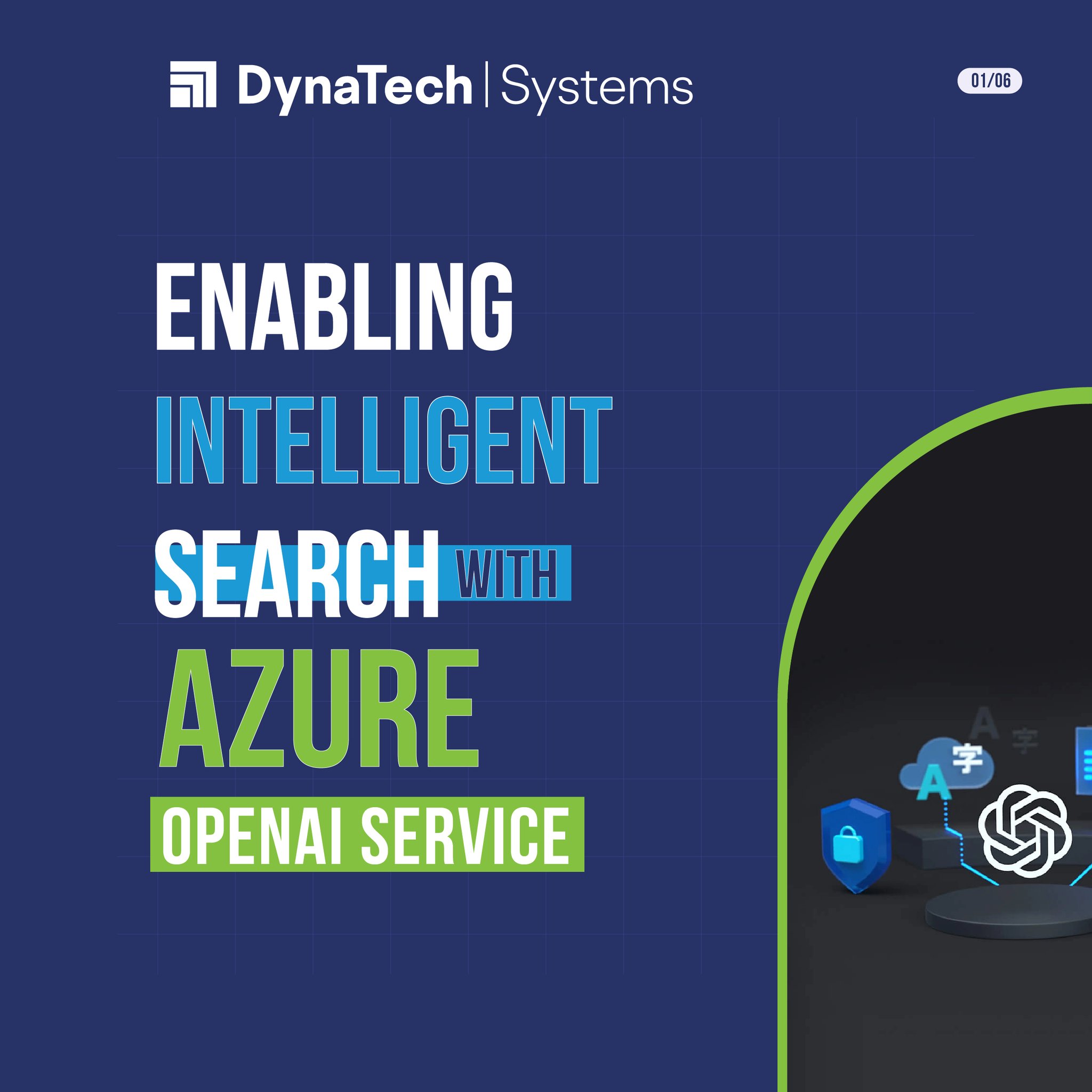 DynaTech Systems on Twitter: "Are you drowning in data? Do you find it difficult to find the ...