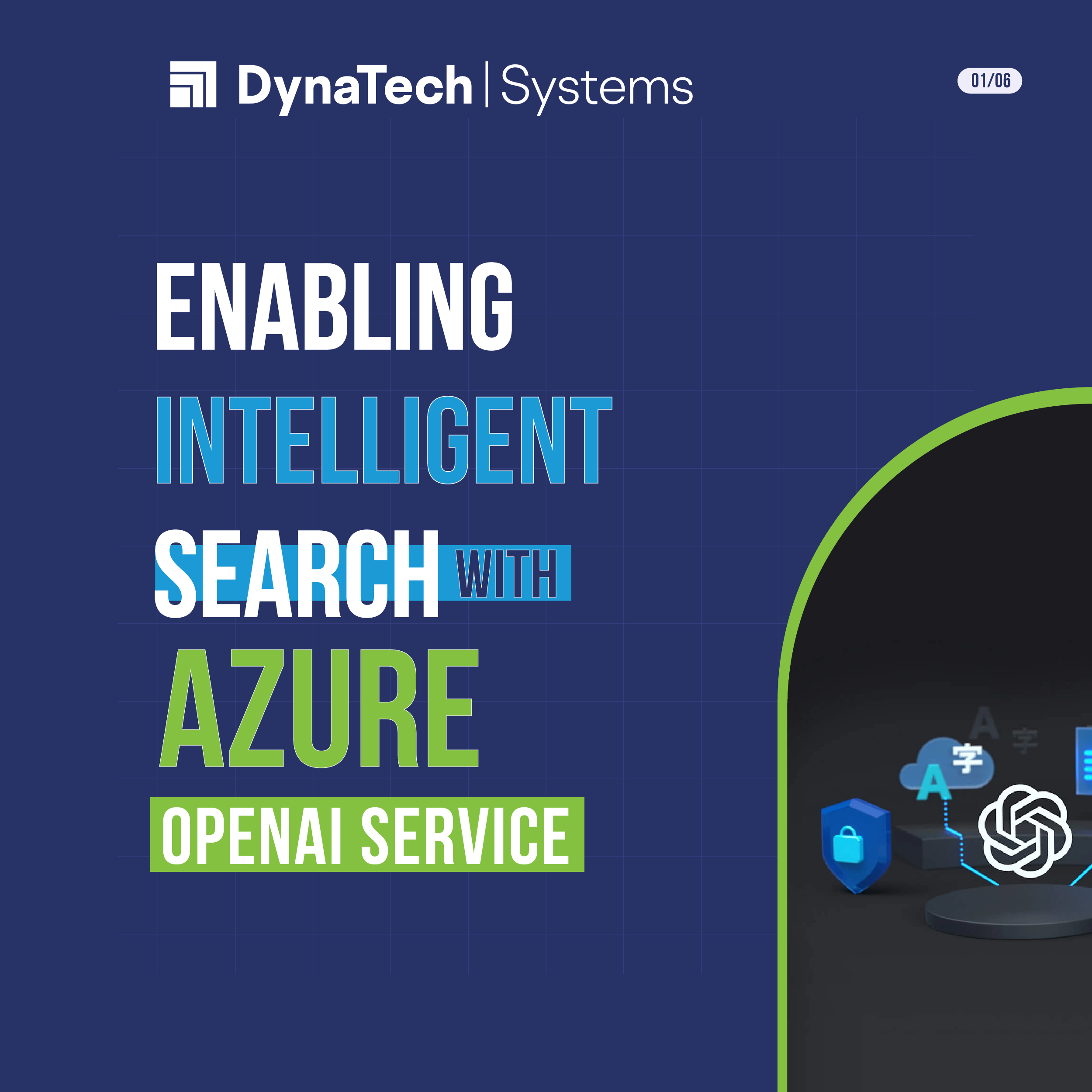 DynaTech Systems on Twitter: "Are you drowning in data? Do you find it difficult to find the ...