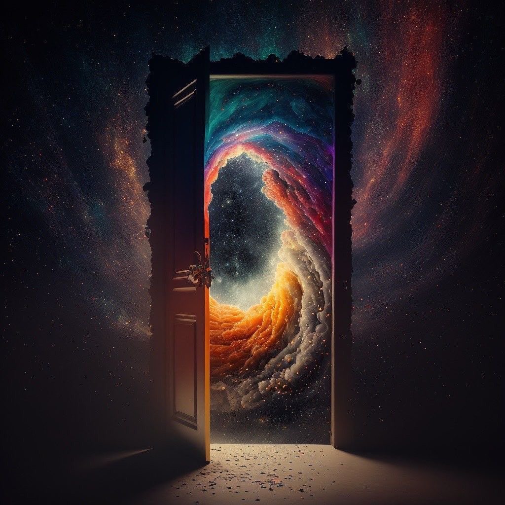 I learned the hard way that having the uncanny ability to feel the ...