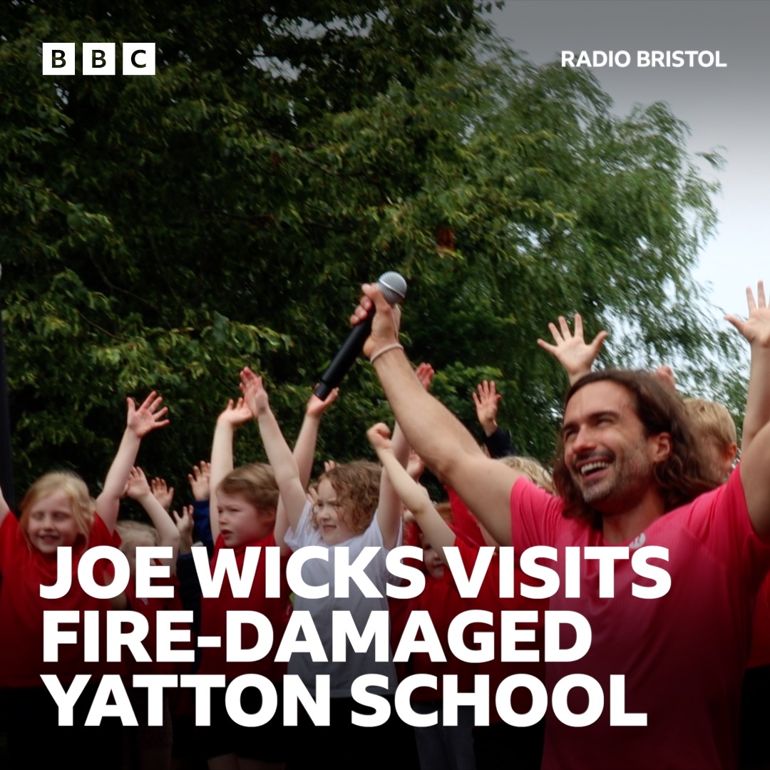 Photogenic Metal Guy Meme