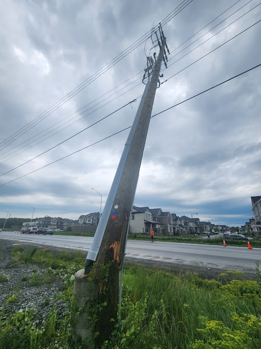 Hydro Ottawa on Twitter: Hydro Ottawa on Twitter: