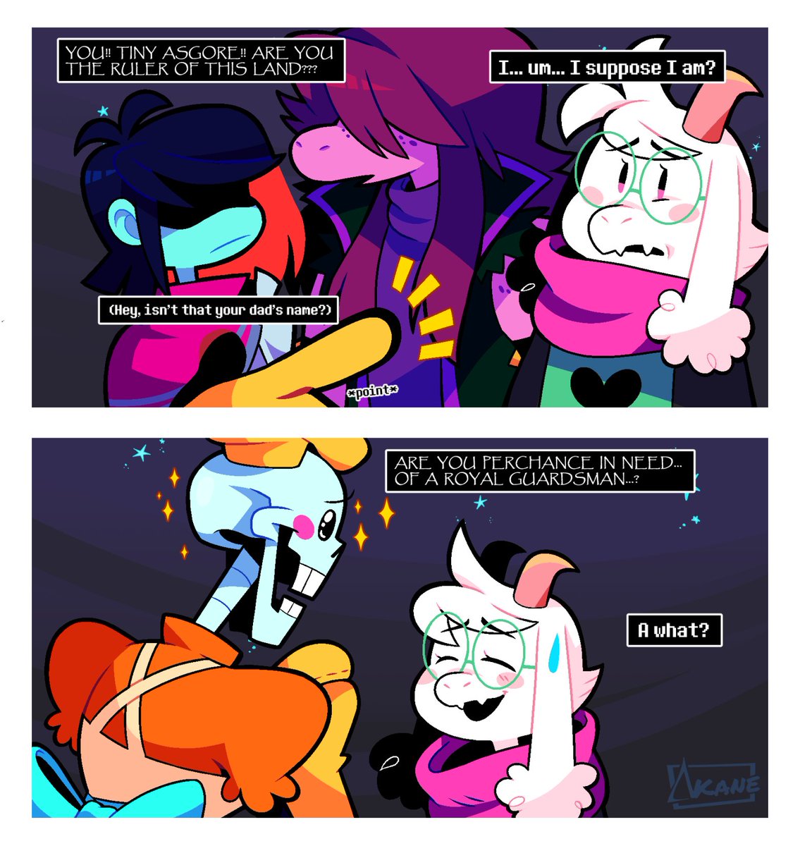 Angsty Hikka (@Angsty_Hikka) / Twitter