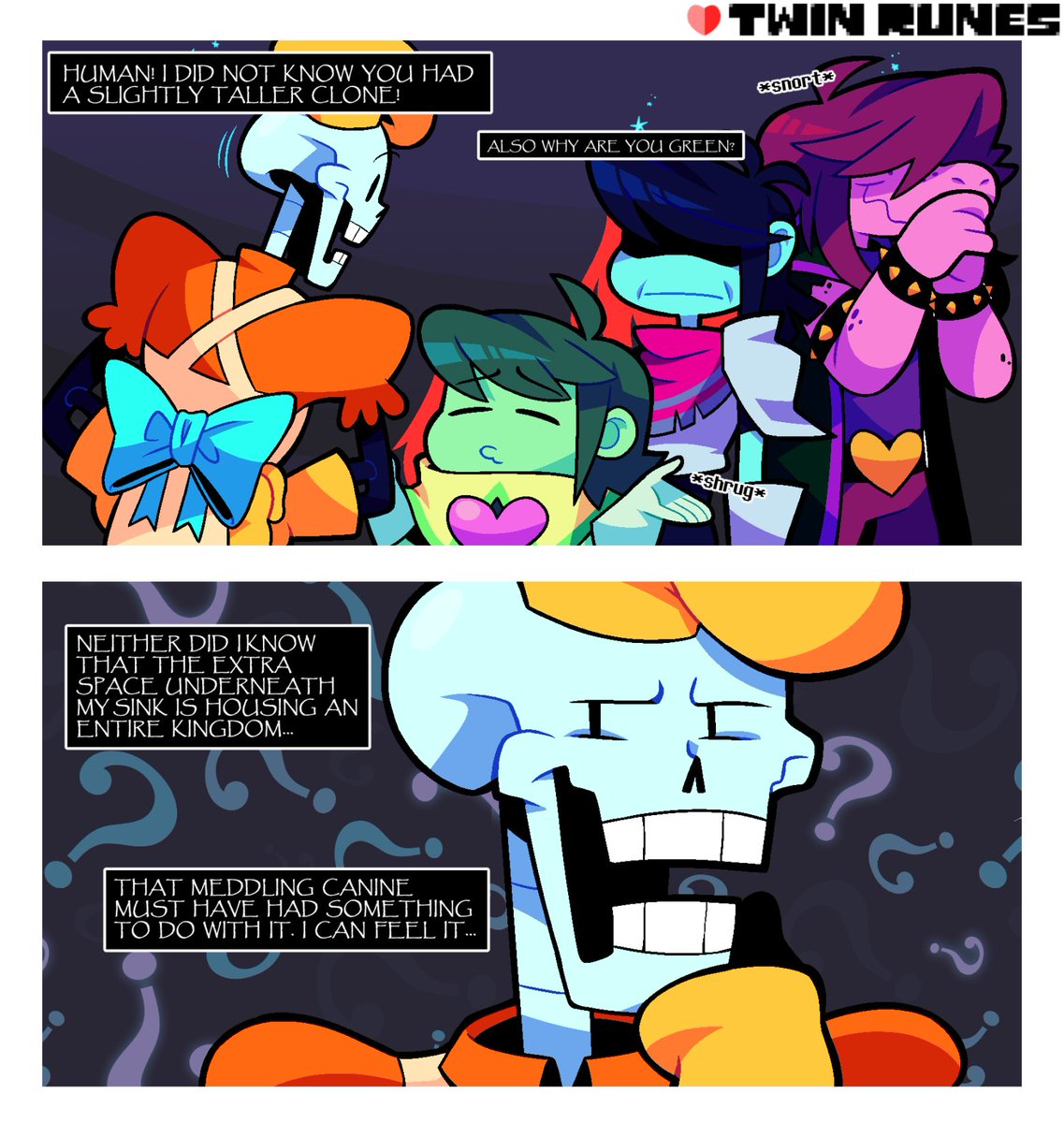 Angsty Hikka (@Angsty_Hikka) / Twitter