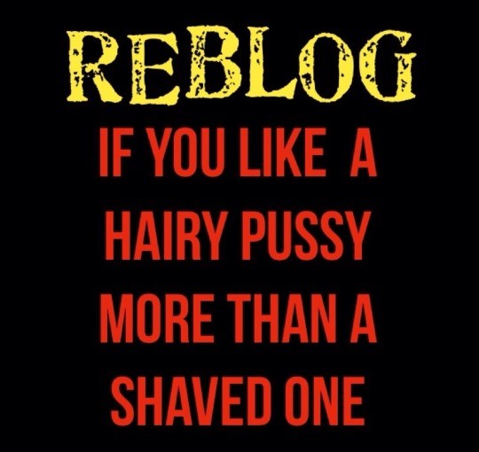 Cindy Freestone on Twitter: "https://t.co/kjrh9EAxyL" / Twitter