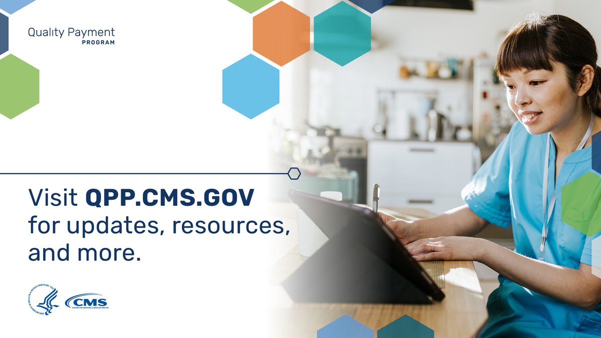 CMSGov on Twitter: CMSGov on Twitter: