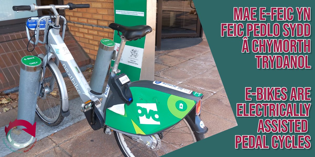 Is A Motorcycle Classed As A Motor Vehicle at Melinda Morris blog