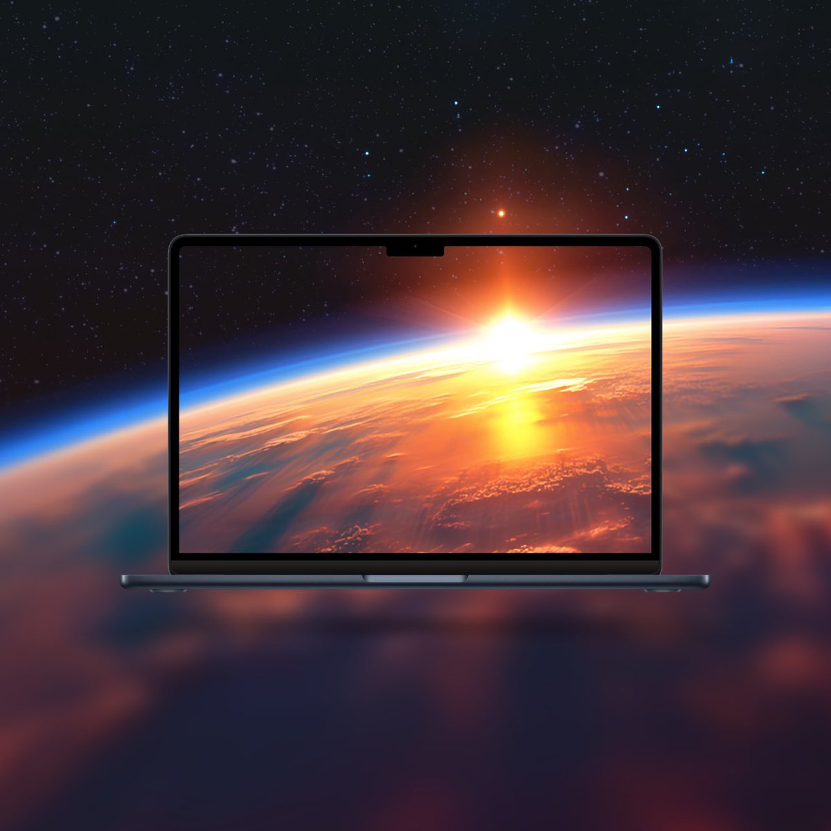 Basic Apple Guy on Twitter: "M2 MacBook Air: 1 Year Later 💻 https://basicappleguy.com ...